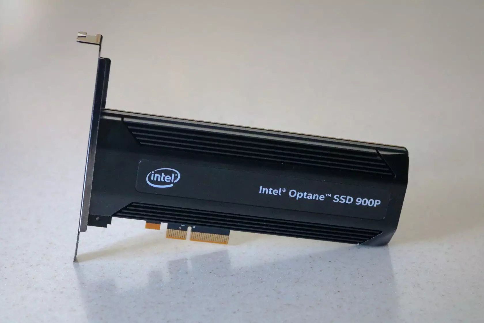 NVMe SSD Roundup 2018: Intel Optane, WD Black dan Samsung 970 Evo/Pro 597_3