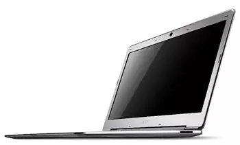 Цуу яриа: Acer 15 инчийн Ultrabook дээр ажиллаж байгаа бөгөөд 699 долларын үнийг зорьж байна 59831_1