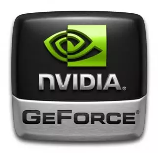 GeForce 295.51 beta corrige el error del ventilador GTX 590 y agrega perfiles de 3D Vision