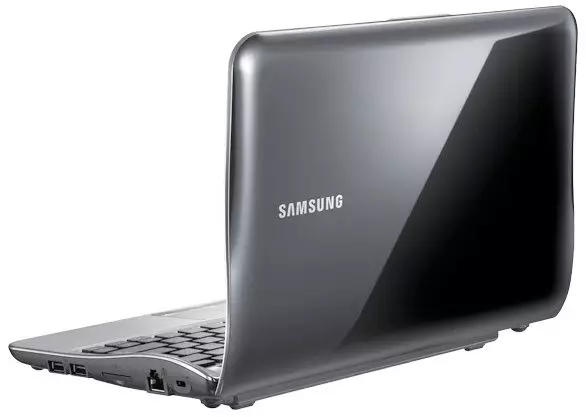 Rygte: Samsung vil opgive netbook-markedet i 2012 59983_1