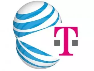 AT&T registra un cargo de $ 4 mil millones cuando el acuerdo de fusión de T-Mobile falla 59993_1