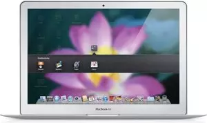 שמועה: MacBook דק במיוחד בגודל 15 אינץ' מתקרב לייצור 60017_1