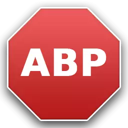 Adblock Plus for at tillade 60124_1