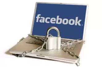 Facebook bounty program varnostnim raziskovalcem prinese 40.000 $ 60420_1