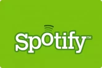 Spotify miftuħ għal kulħadd, jintroduċi sitt xhur prova b'xejn 60517_1