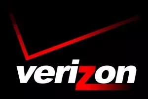 Verizon entuk spektrum AWS saka SpectrumCo kanthi rega $ 3.6 milyar 60523_1