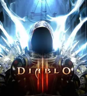 Blizzard: Diablo III verschijnt begin 2012 60537_1