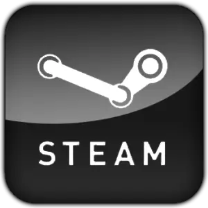 Valve колдонуучунун маалыматтары Steam хакерлигинде уурдалганын ырастады 60549_1