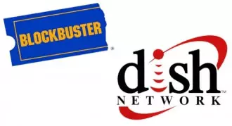 Dish Network juma kuni oqimli video xizmatini taqdim etadi 60633_1