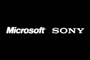 Microsoft microsoft-sony.com, sony-microsoft.com എന്നിവ രജിസ്റ്റർ ചെയ്യുന്നു