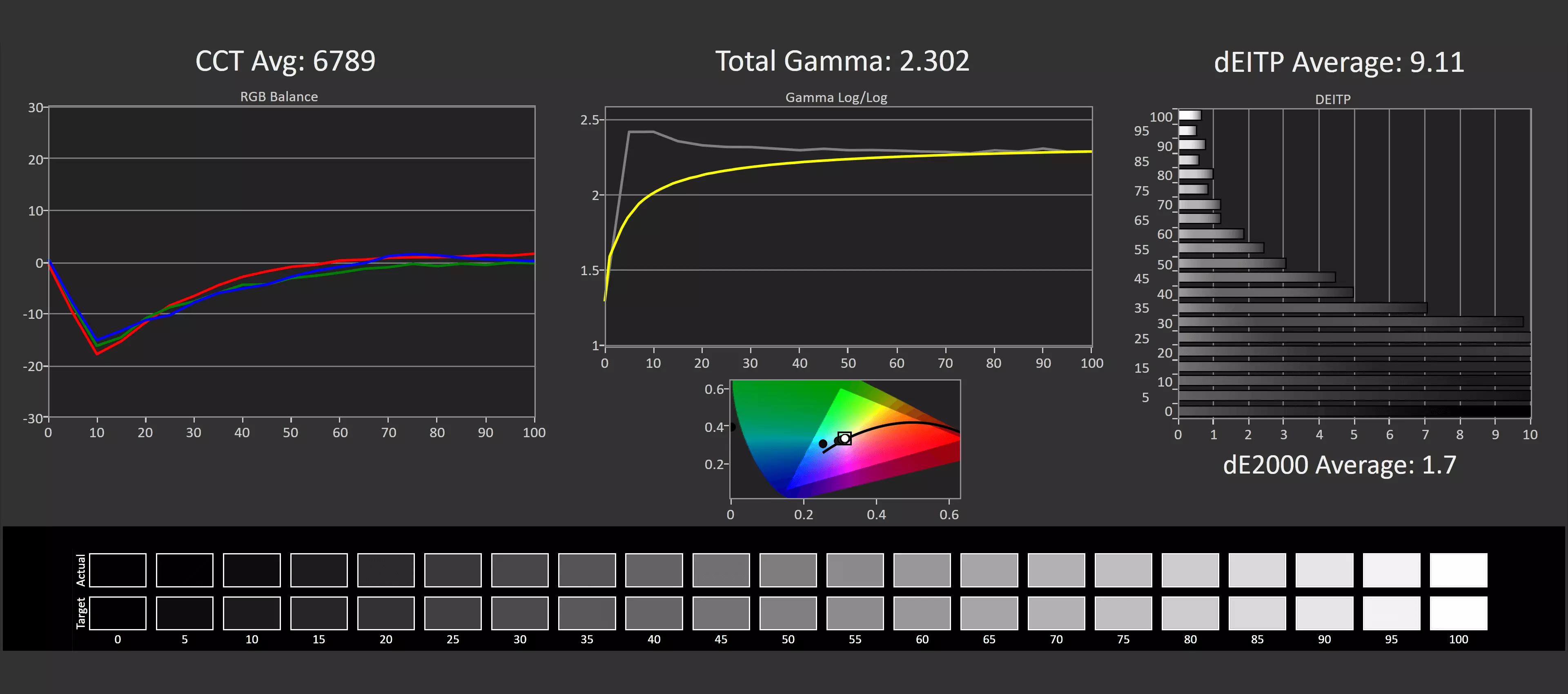 LG C1 48 613_31