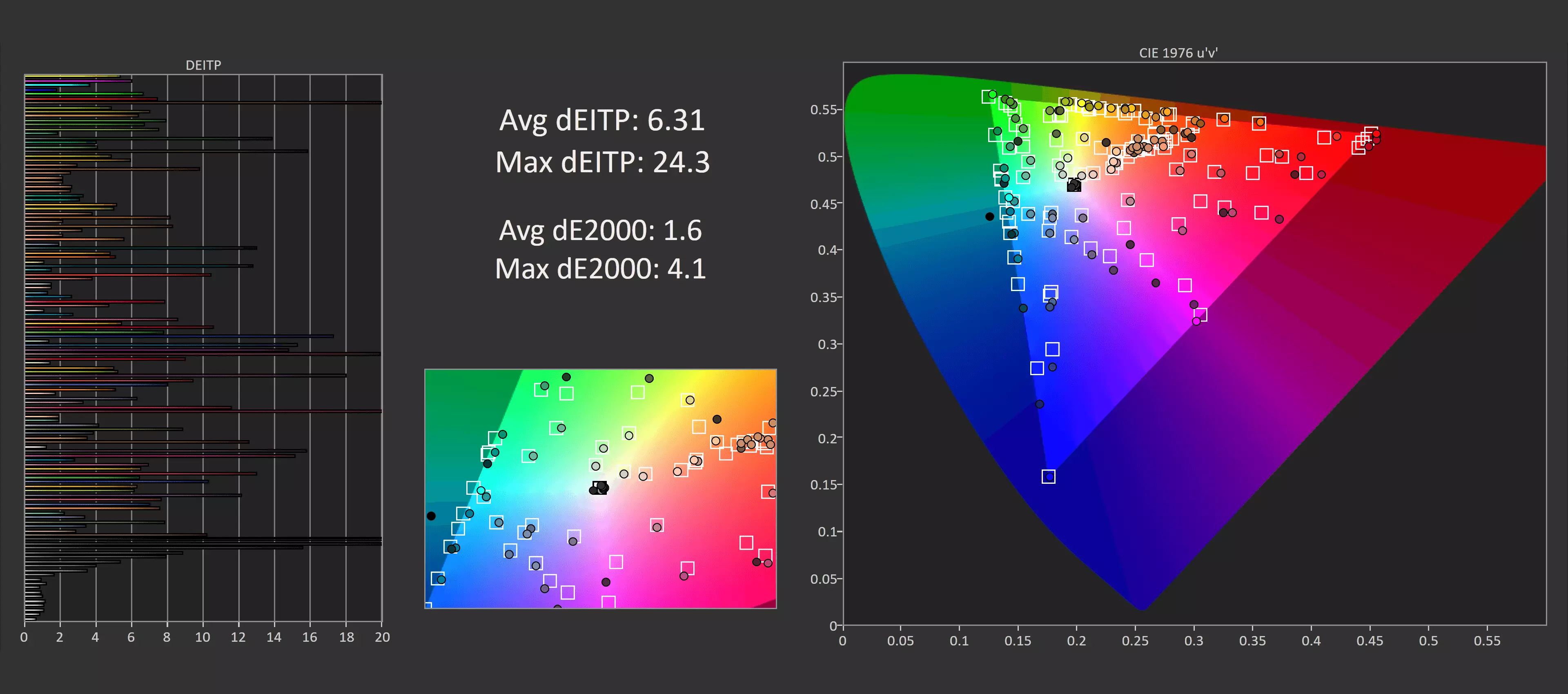 LG C1 48 613_33