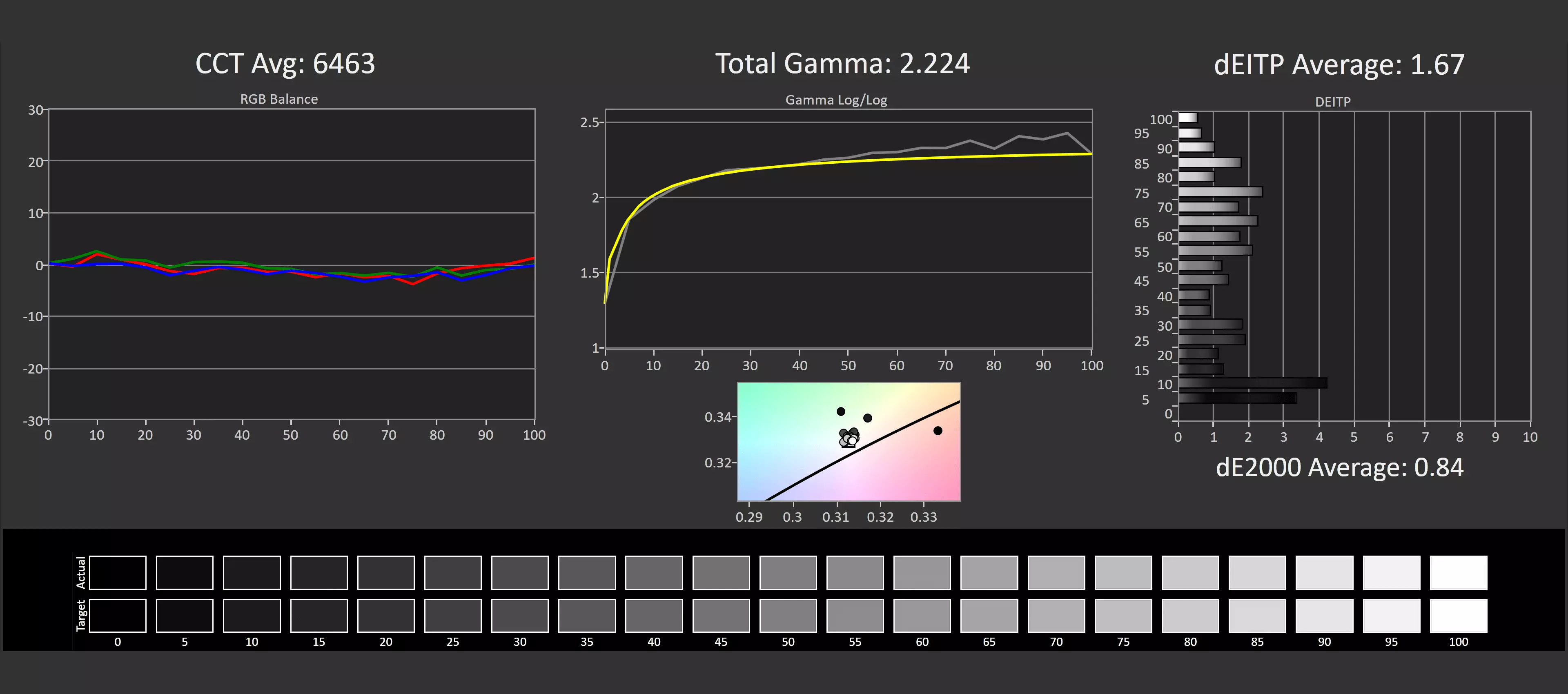 LG C1 48 613_34