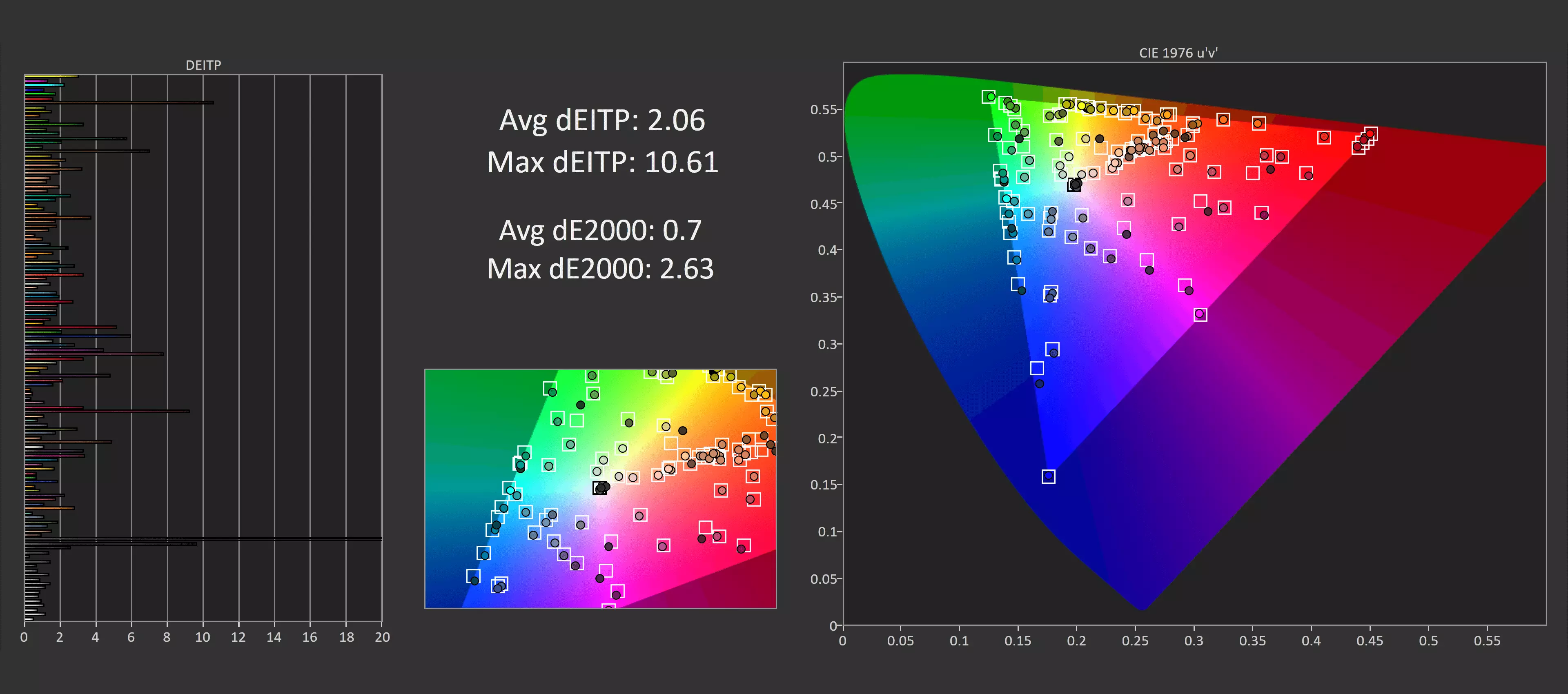 LG C1 48 613_36