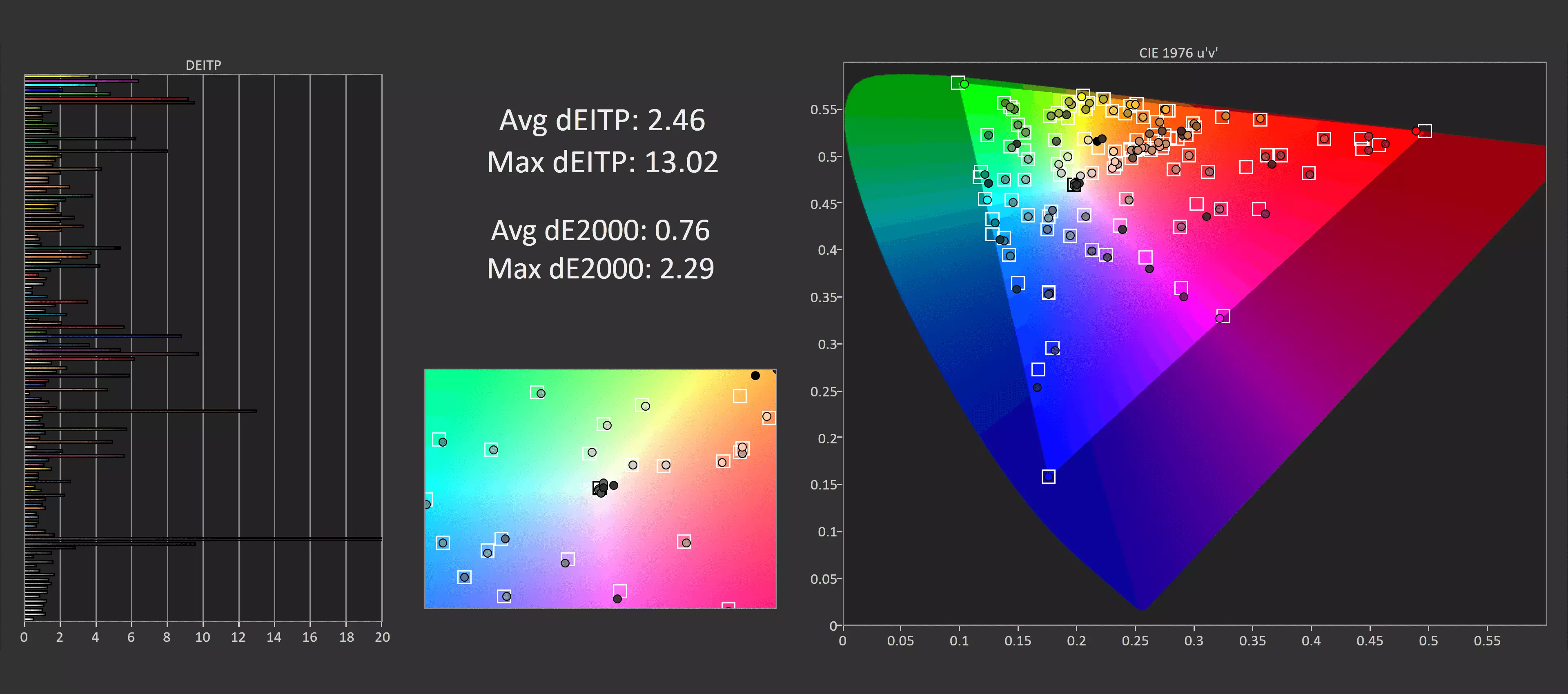 LG C1 48 613_38