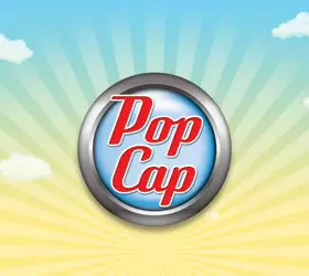 EA بازی های PopCap را با قیمت 750 میلیون دلار خریداری می کند 61429_1