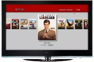 I-Netflix ibuyekeza uhlelo lokusebenza lwe-Android, isusa isheke lamadivayisi angasekelwe 61442_1