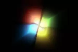 Windows 8 дорои талаботи системавӣ бо Windows 7 мебошад 61454_1