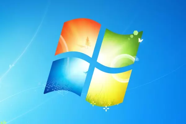 Microsoft: 21 aýda 400 million Windows 7 ygtyýarnamasy satyldy 61466_1