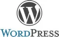 WordPress ले 50 मिलियन वेबसाइटहरू माइलस्टोन पार गर्दछ