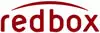 Redbox ofertos $2 tage luojn de videoludoj en junio 61514_1