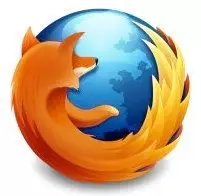 Desarrolladores de Mozilla trabajando en gráficos de Firefox, JavaScript