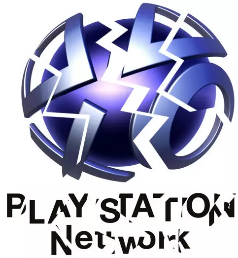 Sony៖ ទិន្នន័យអ្នកប្រើប្រាស់ PSN មួយចំនួនមិនត្រូវបានអ៊ិនគ្រីបទេ។ 61537_1