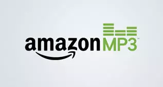 Amazon bietet kostenlosen Speicherplatz für Amazon MP3s und fügt einen iPad-Webplayer hinzu 61638_1