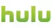 RIM veut Hulu Plus sur le BlackBerry PlayBook 61752_1