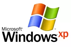 Apple iCloud Windows XP ярдәм итмәячәк 61969_1