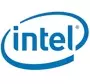 Rapport: Intel ska driva Atom-baserade surfplattor med subventioner 62114_1