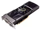 Nvidia GeForce 275.33 WHQL drayverlarini chiqaradi 62309_1