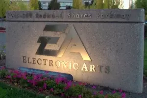 CEO EA: kita ngalih saka disk menyang digital 62373_1