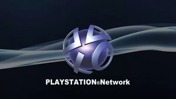 Sony kaže Kongresu: Anonymous je odgovoran za PSN napad 62410_1