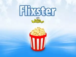Warner naros acquires Flixster, Rotten Tomat