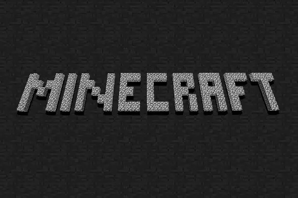 „Minecraft“ oficialiai paleidžiama 11-11-11 62427_1