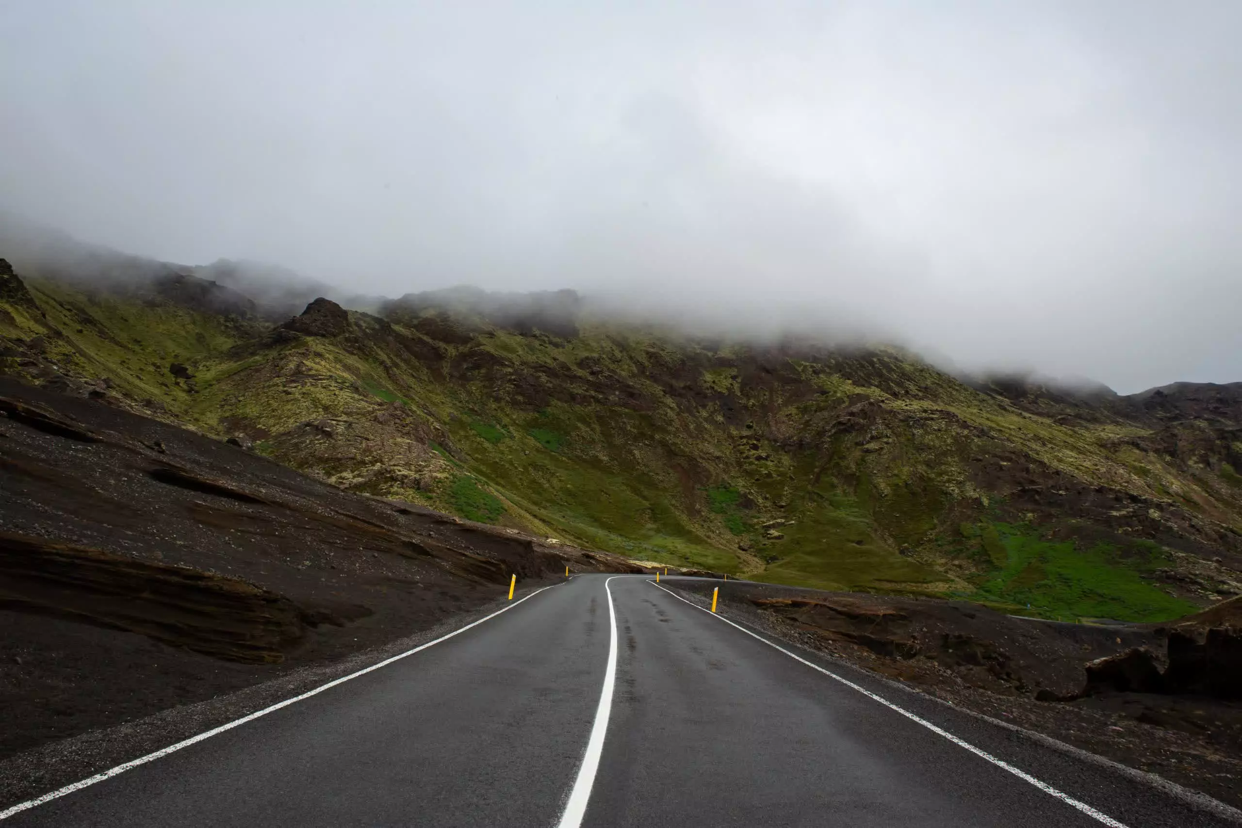 Google Maps vil snart vise trafikklys, stoppskilt og bompenger