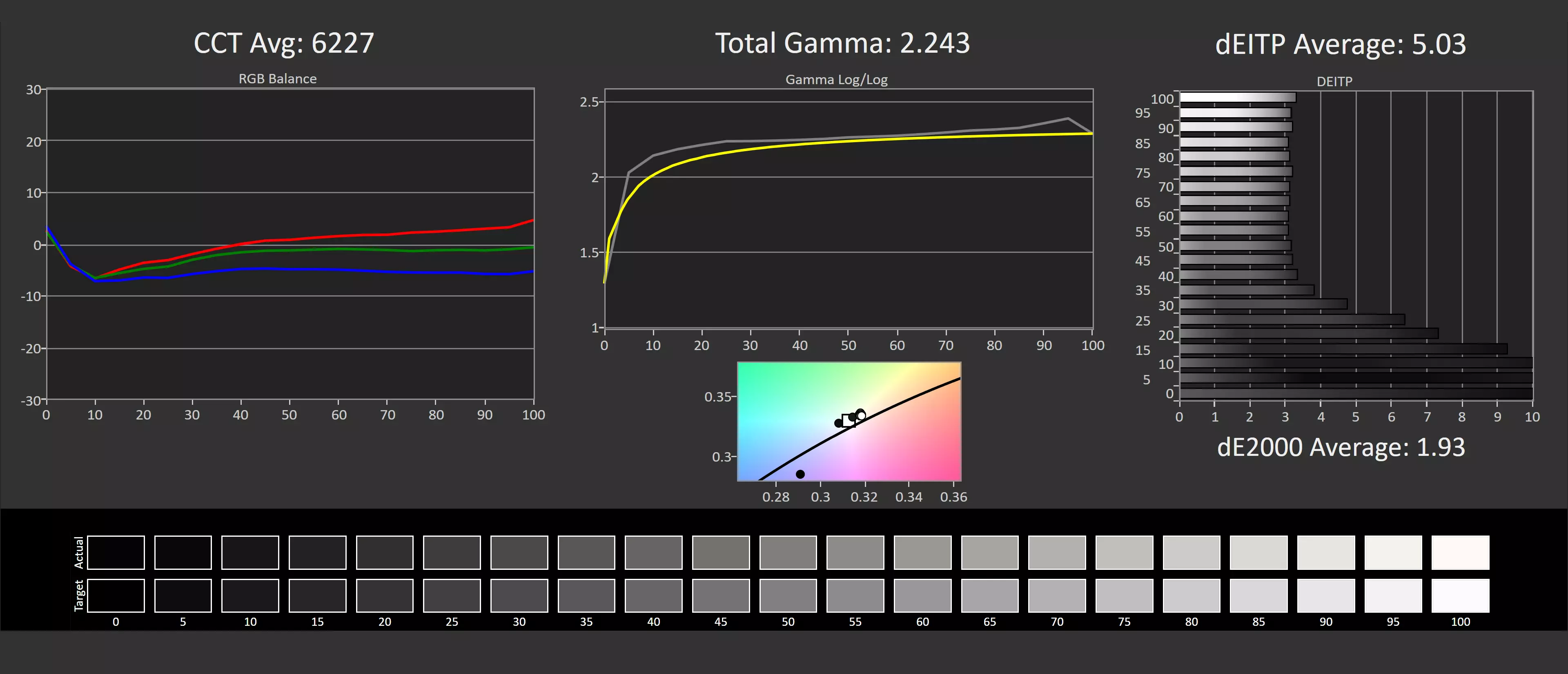 LG 34GN850 34 642_29