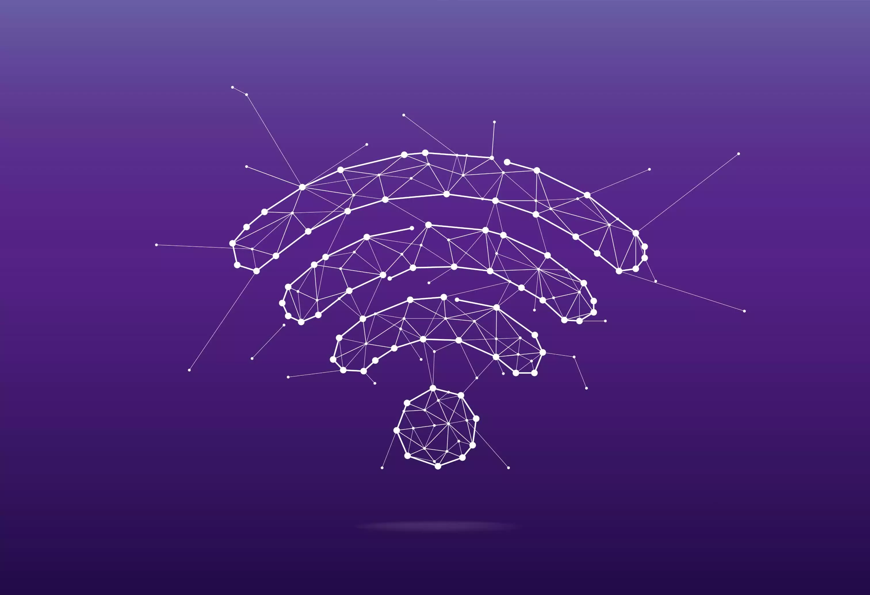 Wi-Fi 6 beramberî Wi-Fi 5 Benchmarked: Nifşa Nû Çawa Dike?