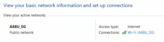 Giunsa ang Pag-optimize sa Imong Koneksyon sa Internet alang sa Dula 666_12