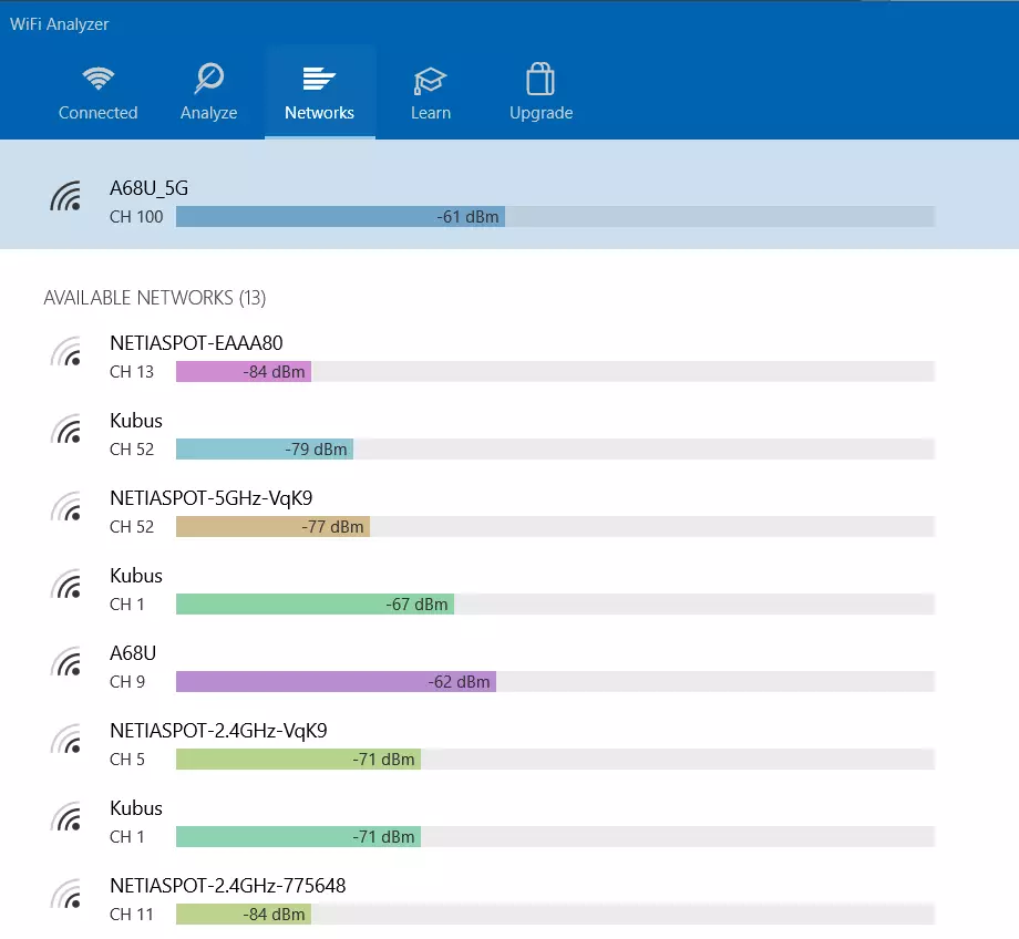 Giunsa ang Pag-optimize sa Imong Koneksyon sa Internet alang sa Dula 666_6