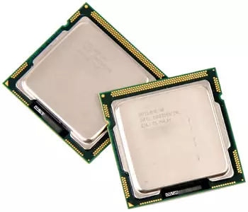 כינעזיש פּלאַץ הודעות Lynnfield CPUs בענטשמאַרק רעזולטאַטן 67205_1