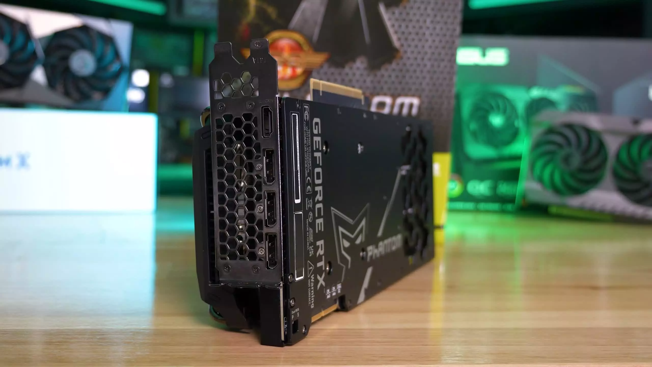 என்விடியா ஜியிபோர்ஸ் RTX 3090 Ti விமர்சனம் 67_2