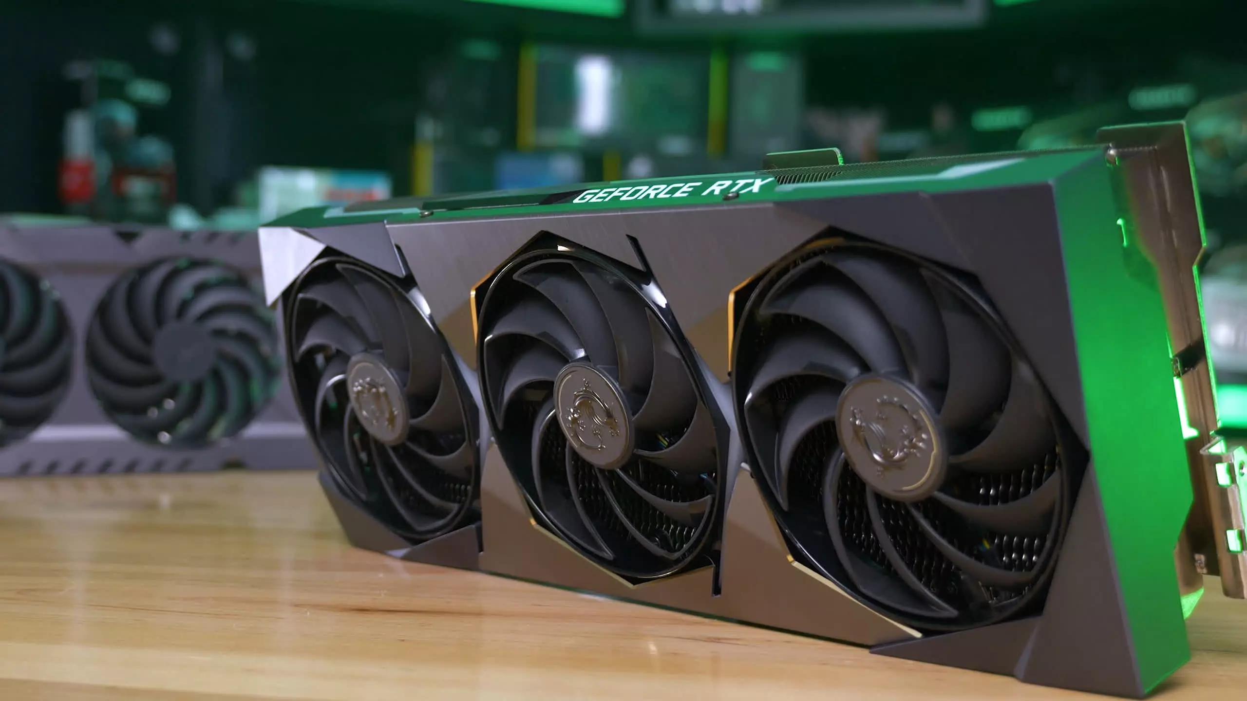 Агляд Nvidia GeForce RTX 3090 Ti 67_27