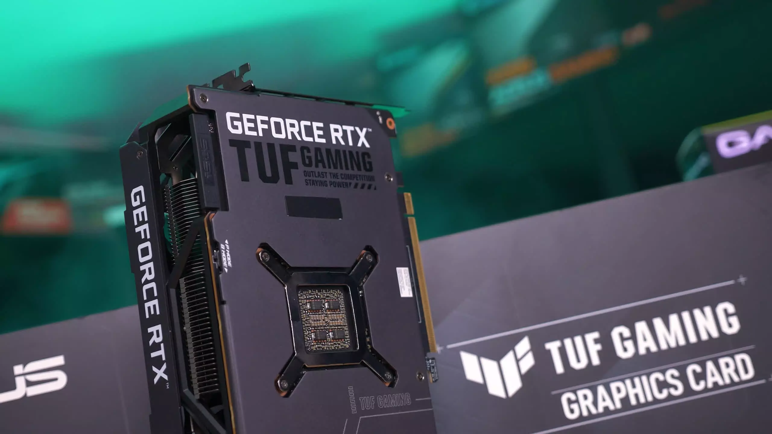 Nvidia GeForce RTX 3090 Ti ပြန်လည်သုံးသပ်ခြင်း။ 67_6