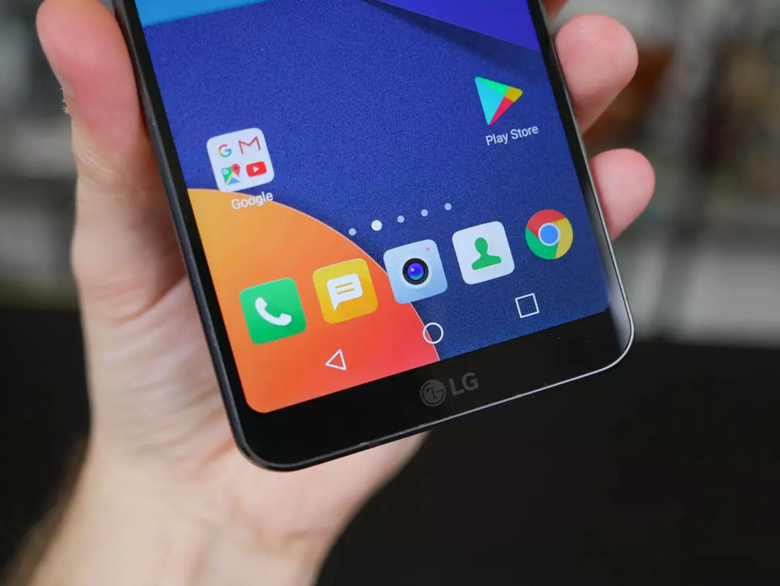 Revisión de LG G6 88226_3