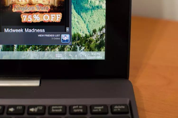 Asus Transformer Book T100 Review 88716_1