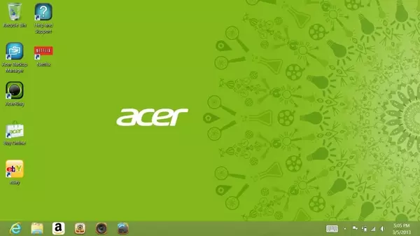 Review Tablet Acer Iconia W510 Hybrid 88749_2