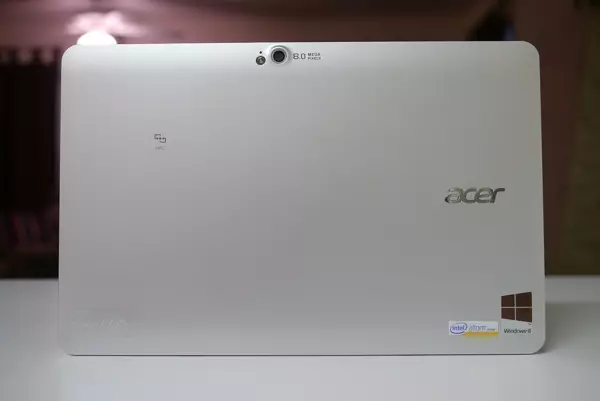 Review Tablet Acer Iconia W510 Hybrid 88749_5