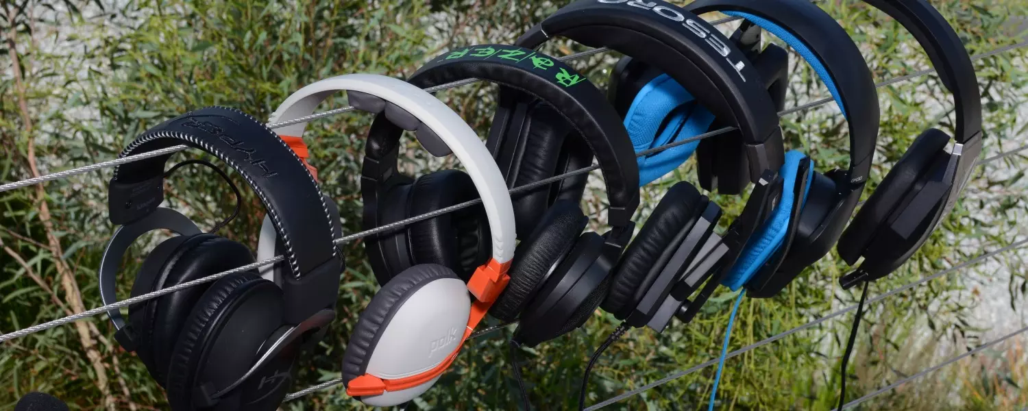 Sub-$100 Gaming Headset Roundup 88788_1